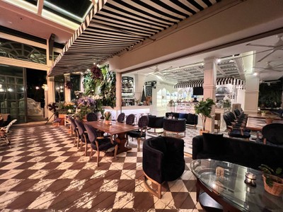 รูป The Glass House Silver พัทยา - Wongnai