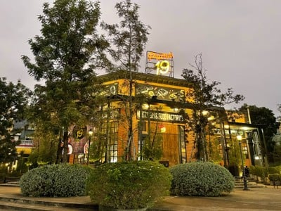 รูป Prime 19 Khaoyai เขาใหญ่