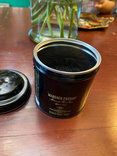 รูป Sicha Premium Thai Tea อินทามระ 12