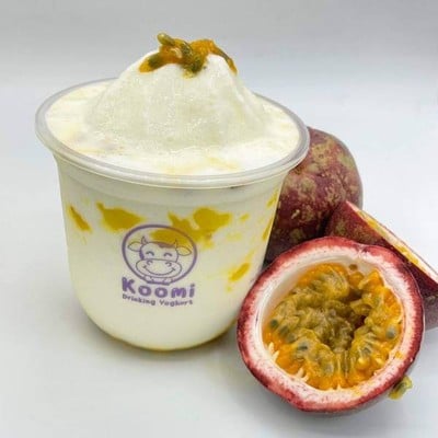 รูป Koomi Silom Complex สีลมคอมเพล็กซ์