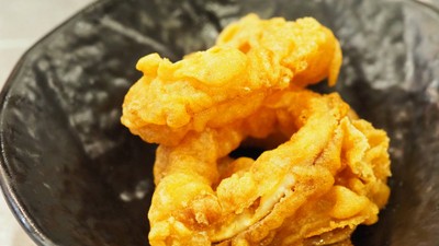 [รีวิว] ร้าน Shell We Meat- All You Can Eat Korean food อาหารเกาหลี ปู ...