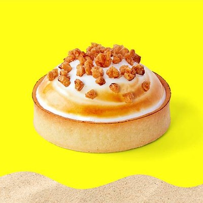 [รีวิว] ร้าน Starbucks INT Rama 3 โซนด้านหน้า | เมนูแนะนำ รูปภาพ ราคา ...