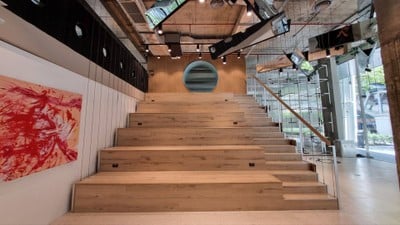 รูป Noble Play