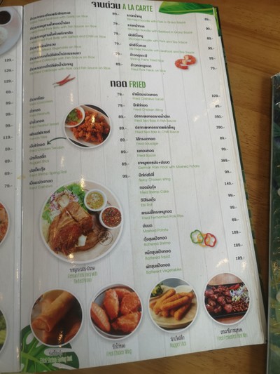 รูป WHIP CAFE Bangsaen