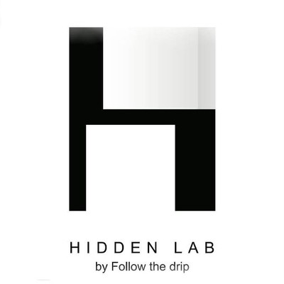 รูป Hidden Lab - Wongnai