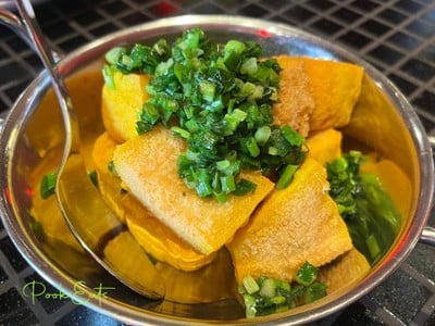 รูป Yuenan_bkk