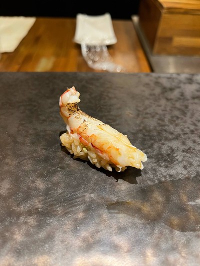 เพิ่มรูปแนะนำ