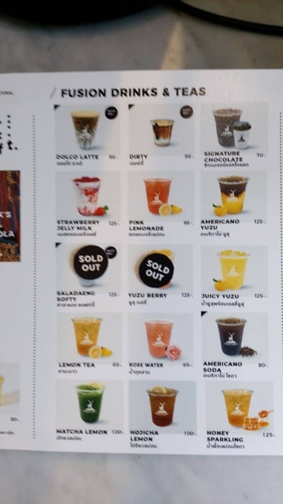 รูป aircraft cola ศาลาแดง ซอย 1