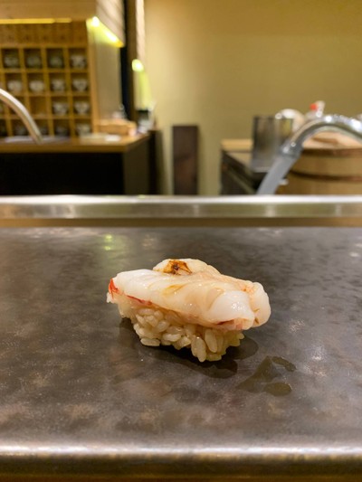 รีวิวที่แนะนำ Akaebi