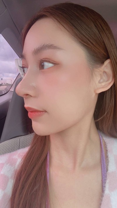 รูป Sky9 Clinic - Wongnai