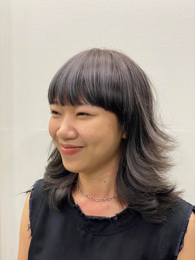 รูป LOOKs Studio