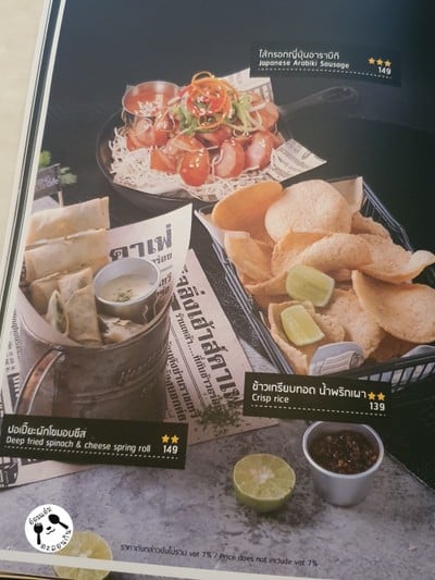 รูป Chilling House Cafe ราชเทวี