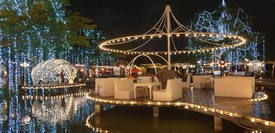 รูป ViewDee Relax & Restaurant