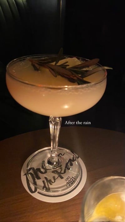 รูป Oftr - Wongnai