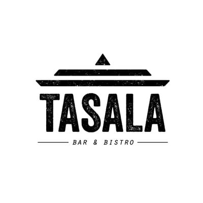 รูป ท่าศาลา (Tasala) ท่าศาลา (Tasala)