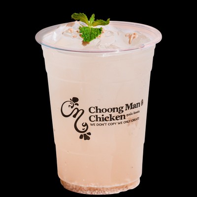 ร้าน Chibing อ่อนนุช 7 | รีวิวร้านอาหาร