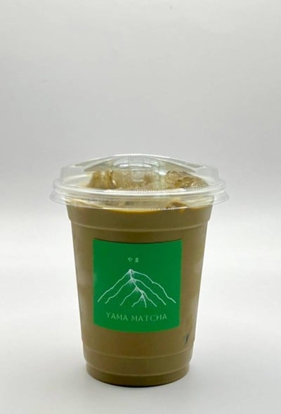 รูป Yama Matcha Block 28x
