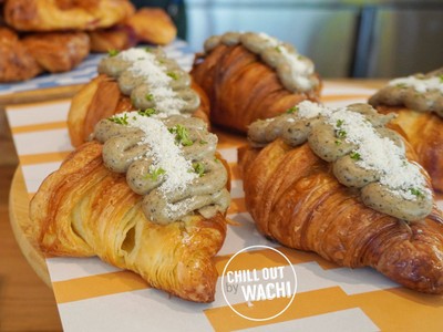 รีวิว นมเมจิลพบุรี - นมสด นมเปรี้ยว โยเกิร์ต - Wongnai