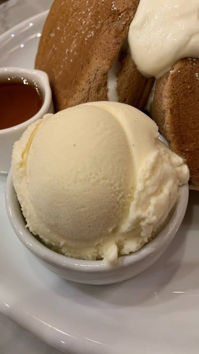 รูป LeTAO เซ็นทรัลพลาซาลาดพร้าว - Wongnai