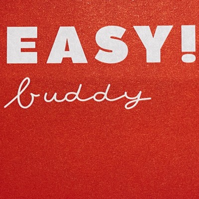 รูป Easy Buddy Easy Buddy Central World