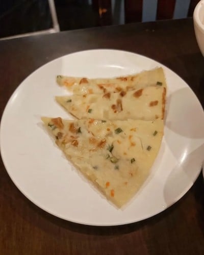 รูป Supia Korean BBQ