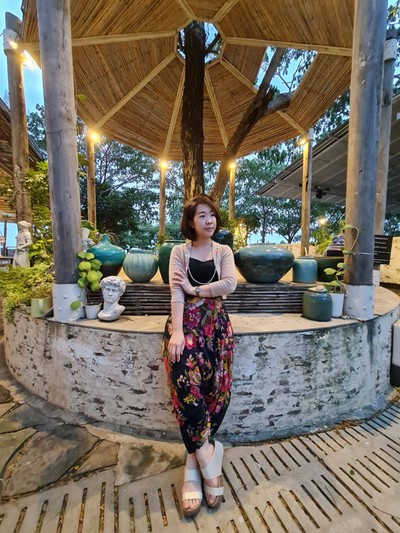 รูป Sailom Gallery