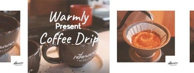 ร้าน เฉี่ยนหนา คาเฟ่ Cheinna Cafe | รีวิวร้านอาหาร - Wongnai