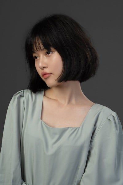 รูป Someko clinic