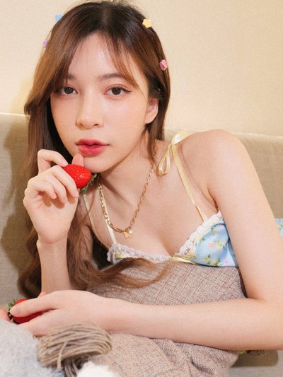 รูป Someko clinic - Wongnai