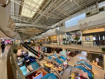 รูป เซ็นทรัลเชียงราย