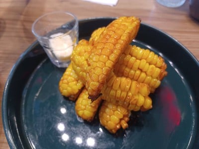 รูป Matti’s แม็ตตี้ - Organic.Farm.Food เมืองทองธานี