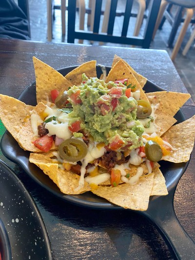 รูป Wraptor อารีย์