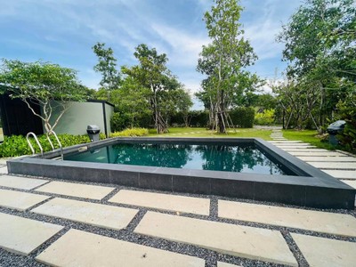 รูป Esc base camp เขาใหญ่ ปราจีนบุรี