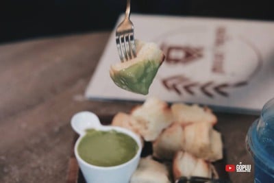 [รีวิว] ร้าน Plearn Cafe เพลินคาเฟ่ | เมนูแนะนำ รูปภาพ ราคา