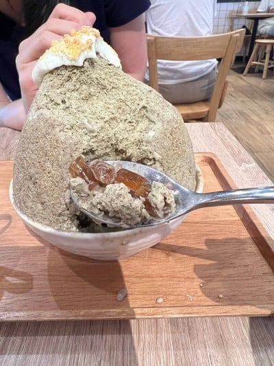 รูป After You Dessert Café เทอมินอล 21 - Wongnai