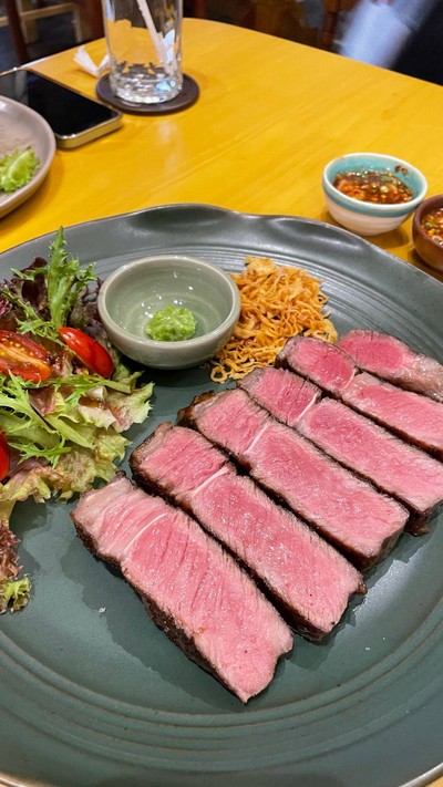 รูป มหาสาร-mahasan - Wongnai