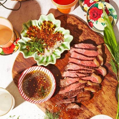 รูป NAPHA Chefs (นภา เชฟ) สาขาซอยโปโล ซอยโปโล