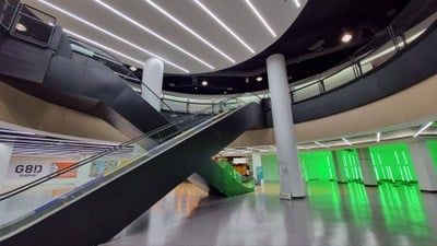 รูป Union Mall