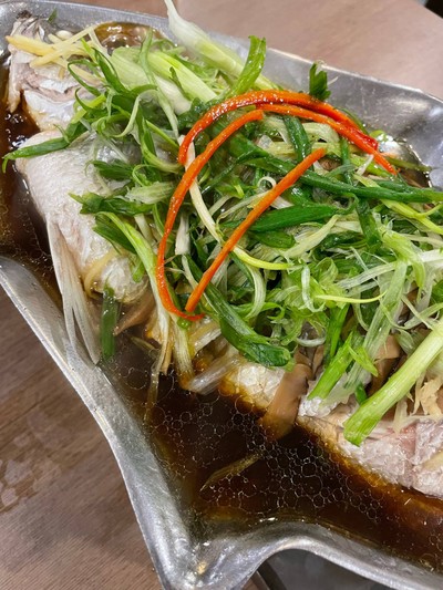 รูป สมบูรณ์โภชนา รัชดา - Wongnai