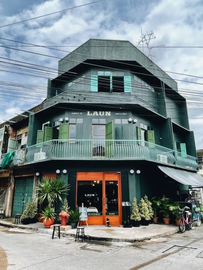 รีวิว KidDon - - ร้านเนื้อราคาดีงาม รสชาติถูกใจ - Wongnai