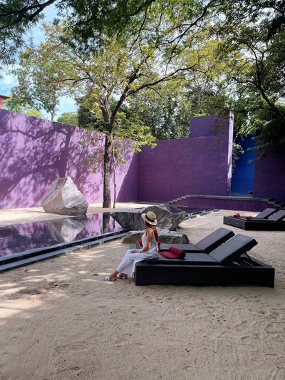 รูป ไฮแอทรีเจนซี่หัวหิน - Wongnai