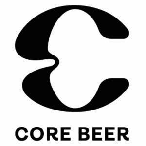 รูป Core Beer