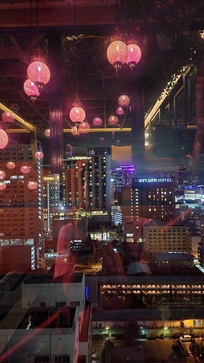 รูป Pippa Restaurant พัทยา