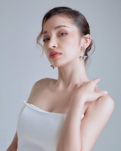 รูป Wansiri Aesthetic Hospital - Wongnai