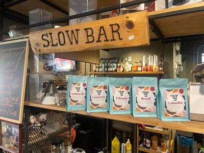 รูป baan kafe sod แจ้งวัฒนะ 14