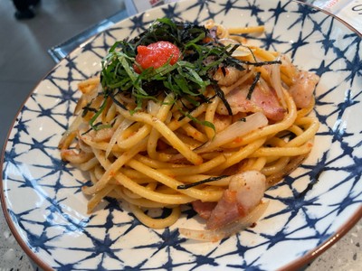 รูป UCC Coffee Roastery Gateway Ekamai