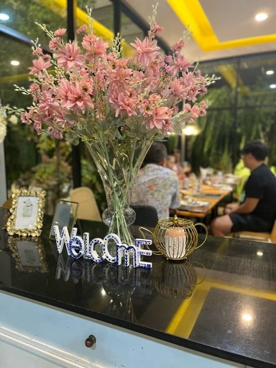 รูป NIYOM is my father องครักษ์ นครนายก