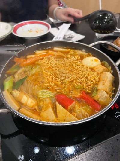 รูป TUDARI เทอมินอล21 อโศก - Wongnai