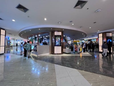 รูป Major Ratchayothin