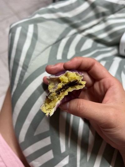 รูป Baimiang (ใบเมี่ยง) Central Westgate